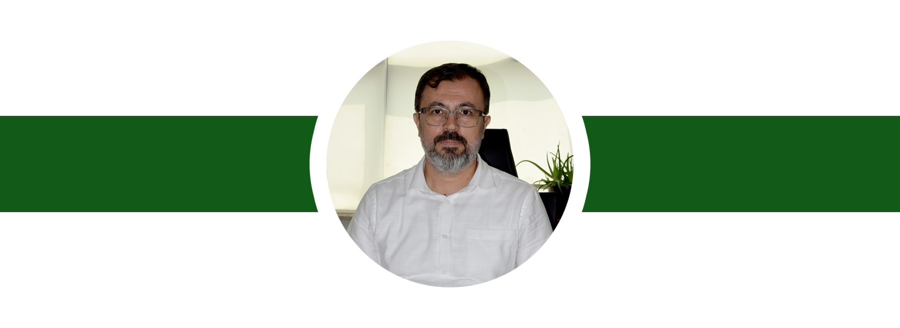 HUKUK FAKÜLTESİ